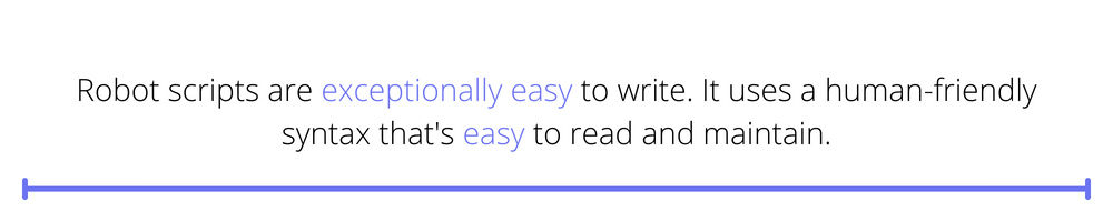 AppiumLibrary: A Detailed How-To Guide | Waldo Blog